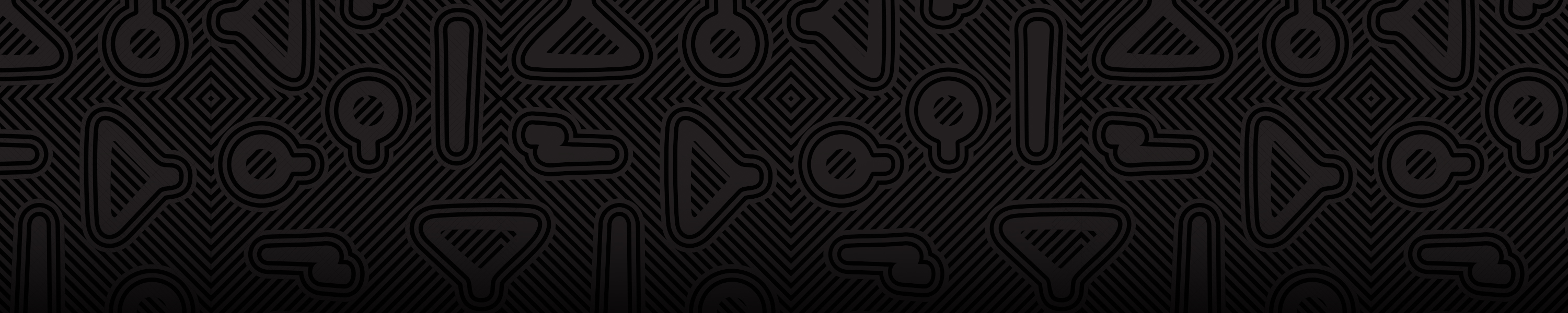 Amazon.com: Teletubbies: Light Up!