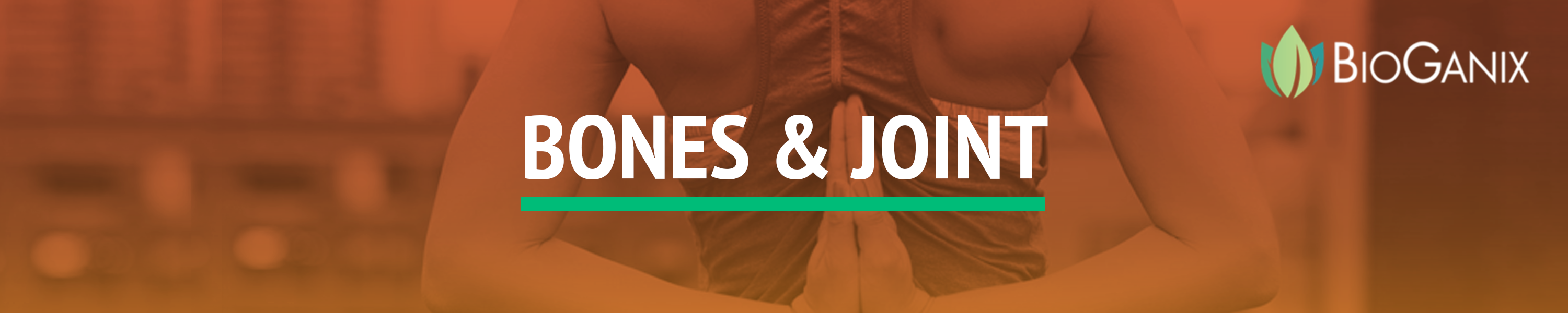 Amazon.com: BioGanix: Turmeric Curcumin