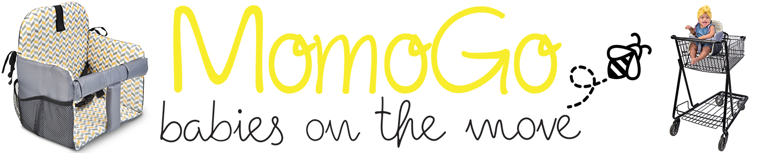 Amazon.com: MomoGo Baby