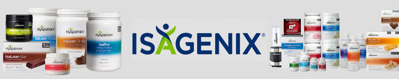 Amazon.com: Isa Shakes Combo: Limited Edition Flavors Isa Shake