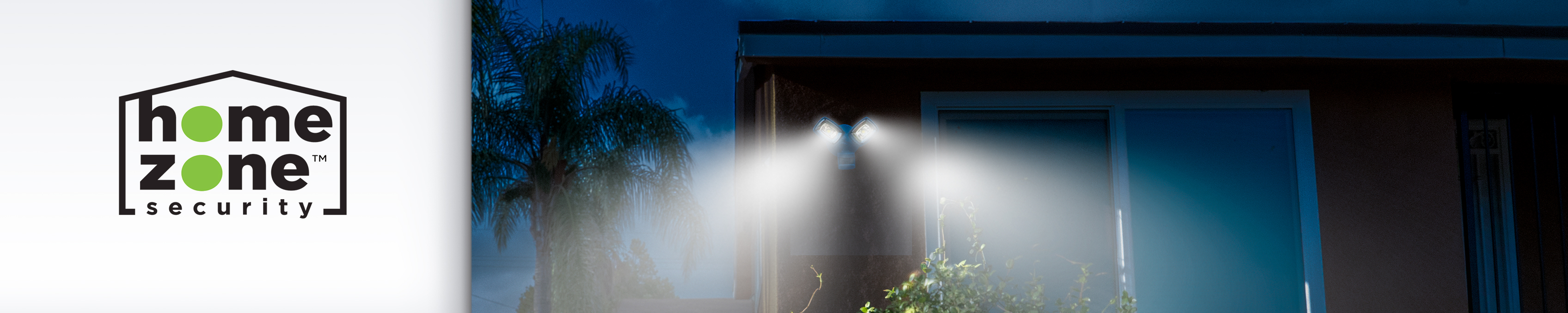 Amazon.com: Home Zone Security