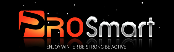 Amazon.com: PROSmart: Heated Gloves & Heated Socks - 2020 style