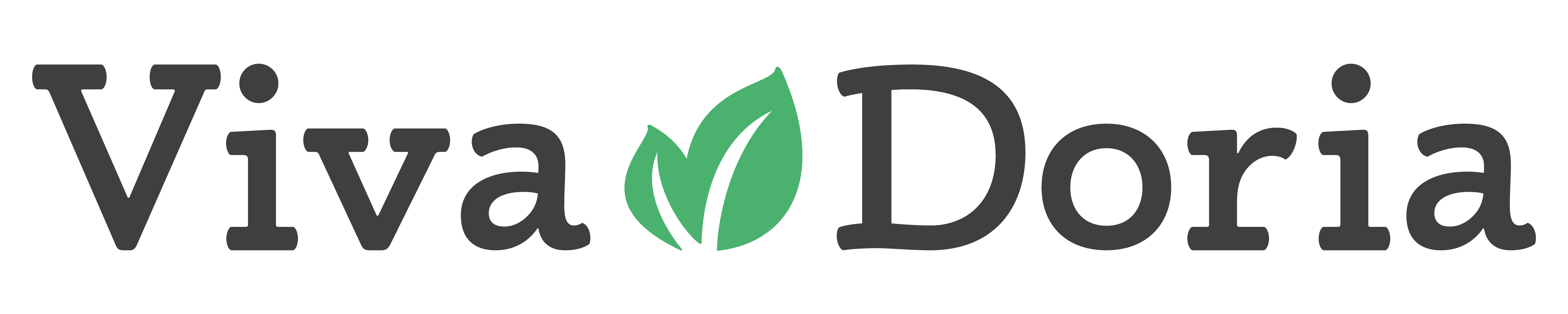 Amazon.com: Viva Doria