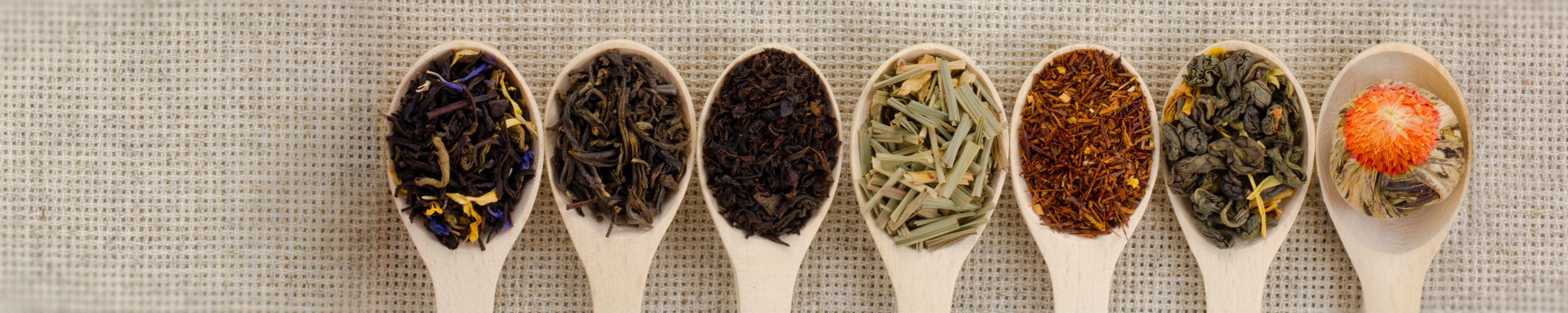 Amazon.com: Kiss Me Organics: Teas