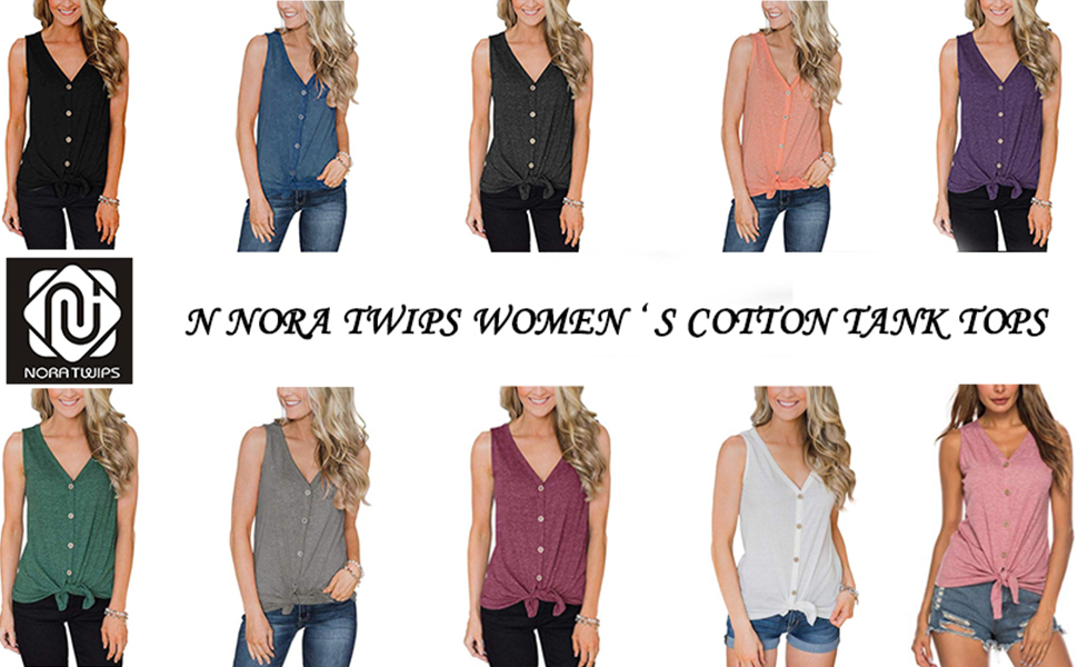 Amazon.com: N NORA TWIPS: Leisure fashion