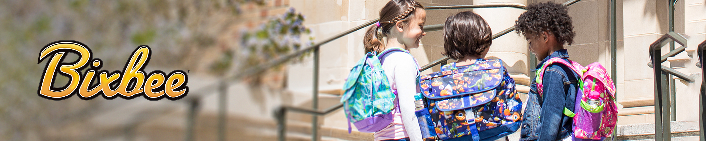 Amazon.com: Bixbee: Print Collection