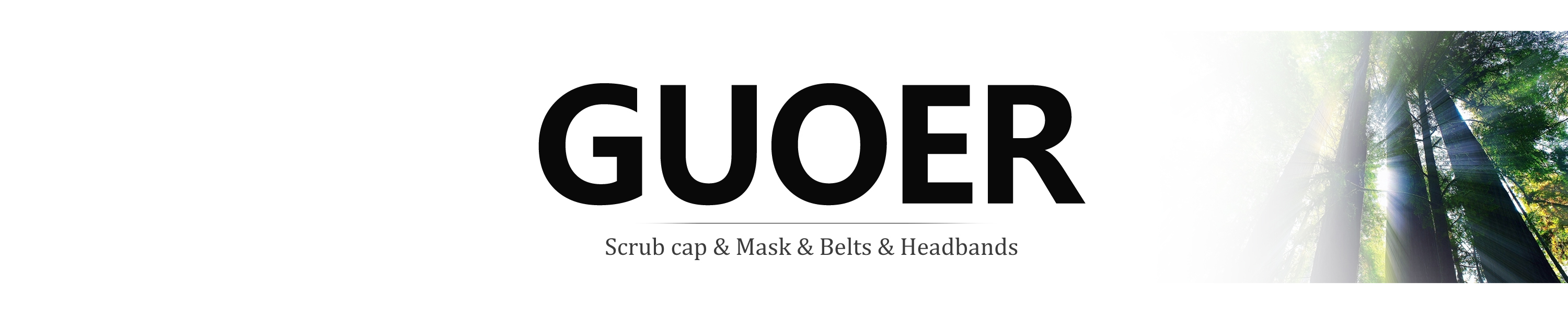 Amazon.com: GUOER-US: Scrub Caps