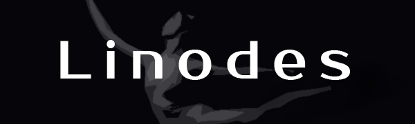 Amazon.com: Linodes: Linodes