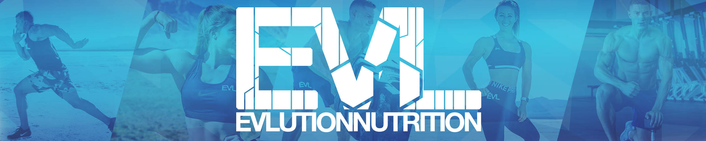 Amazon.com: Evlution