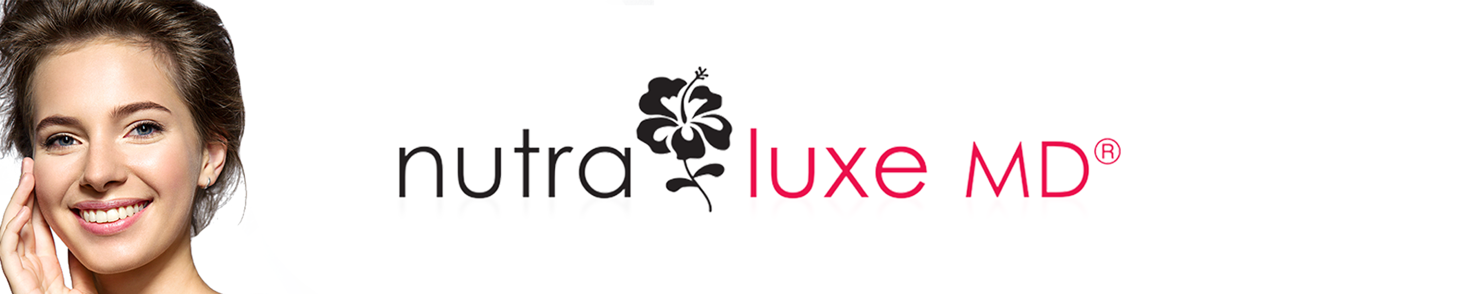 Amazon.com: Nutra Luxe Md