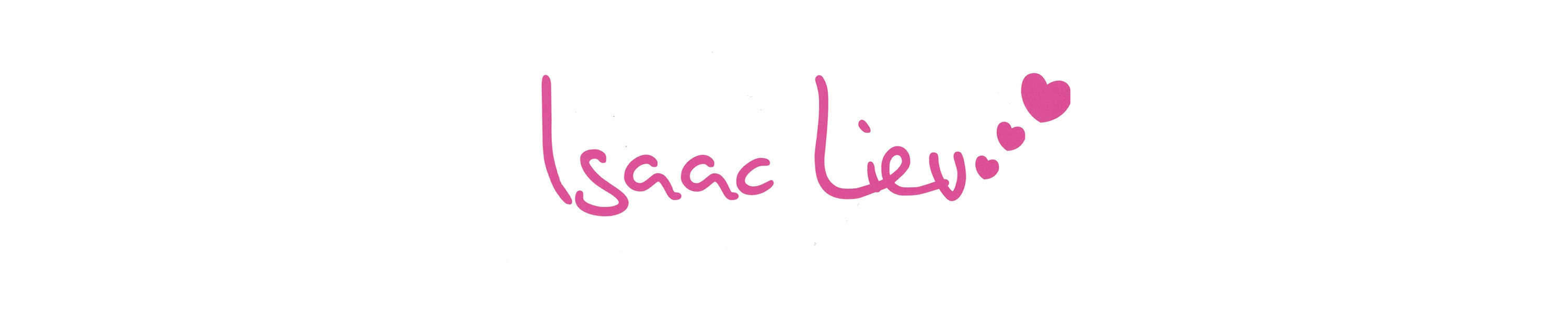Amazon.com: Isaac Liev: Packs