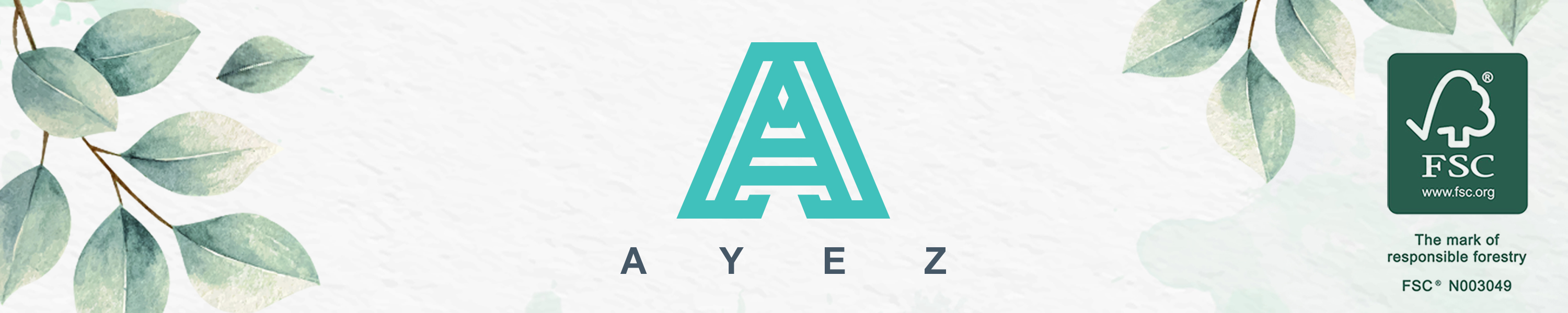 Amazon.com: ECOBUDDIES