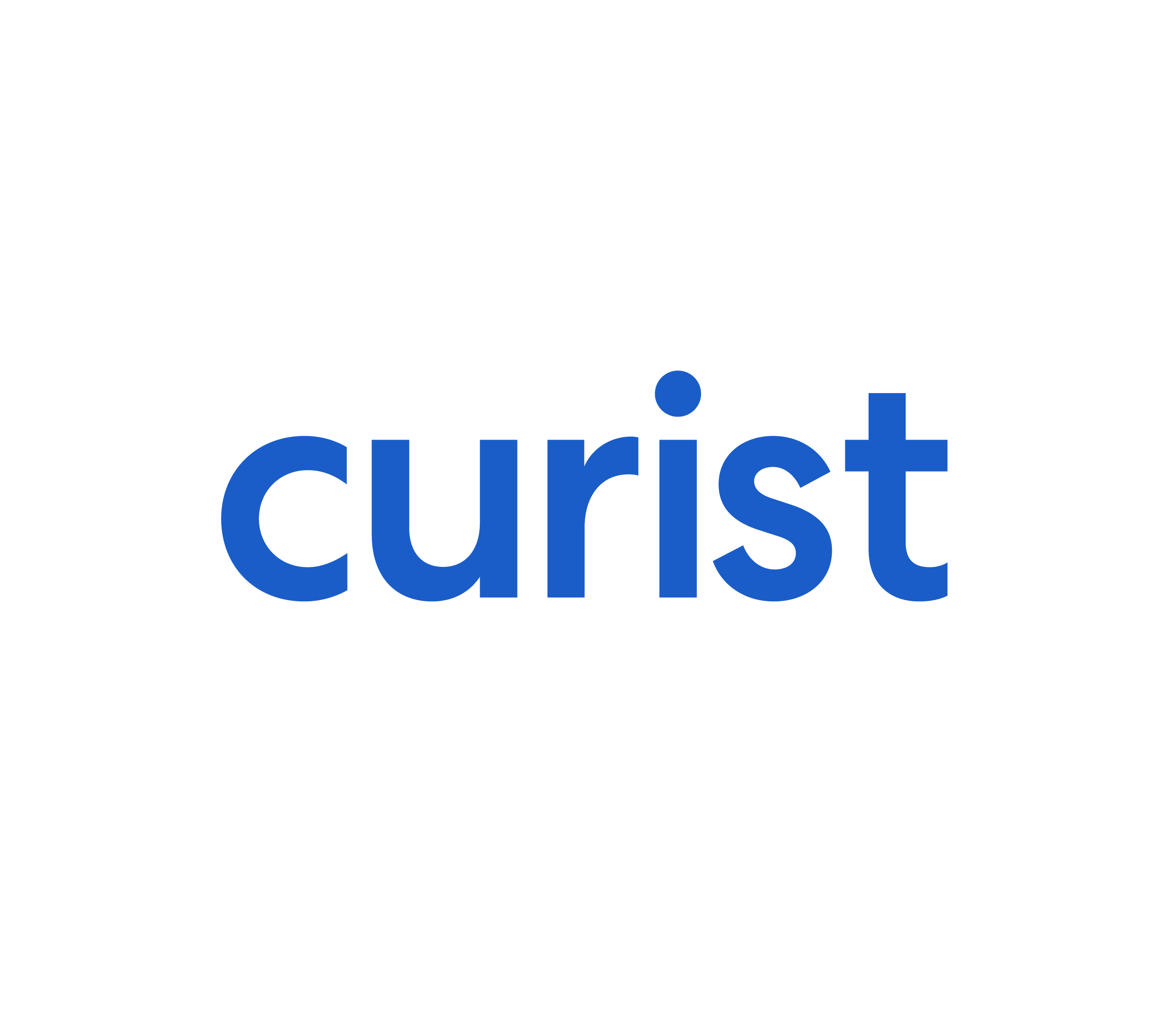 Amazon.com: Curist: Mucus + Congestion Relief