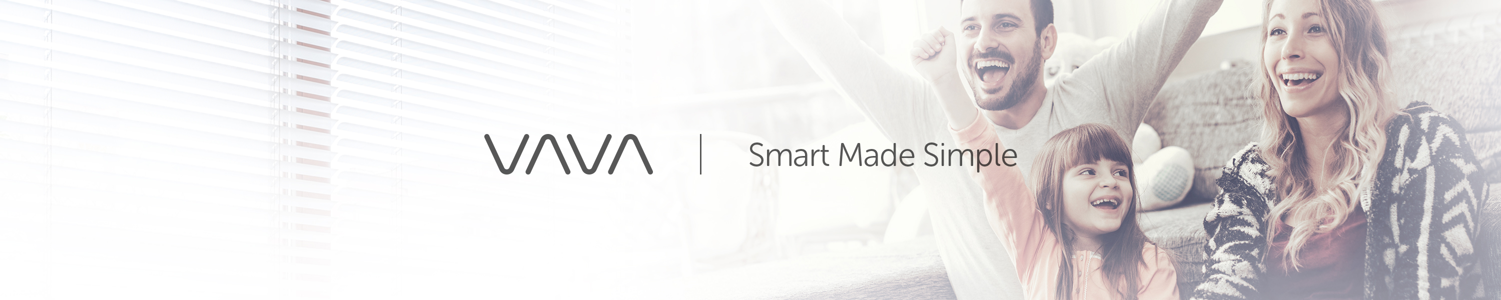 Amazon.com: VAVA: Car Phone Mount