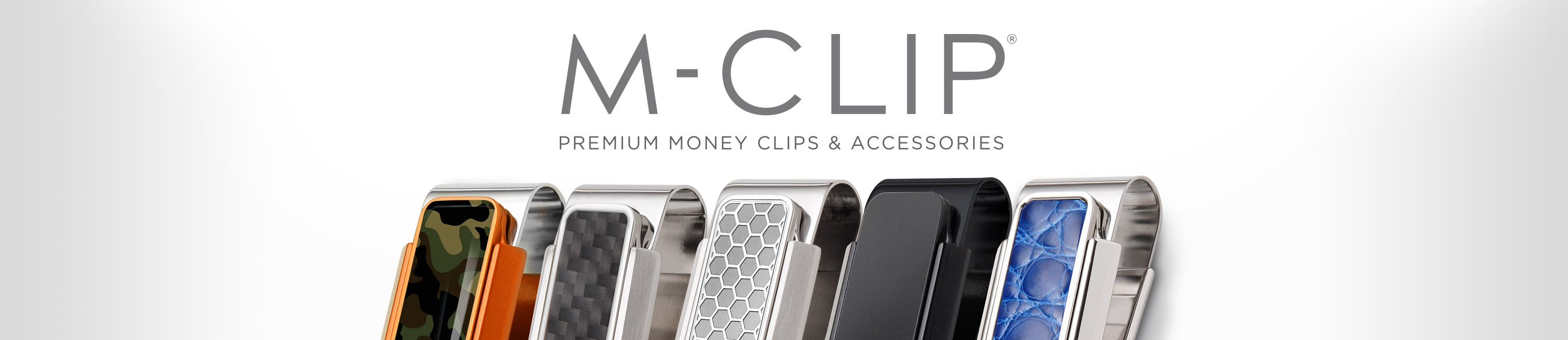 Amazon.com: M-Clip