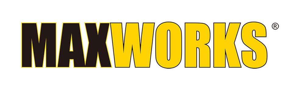 Amazon.com: MaxWorks: Garage & Home Improvement