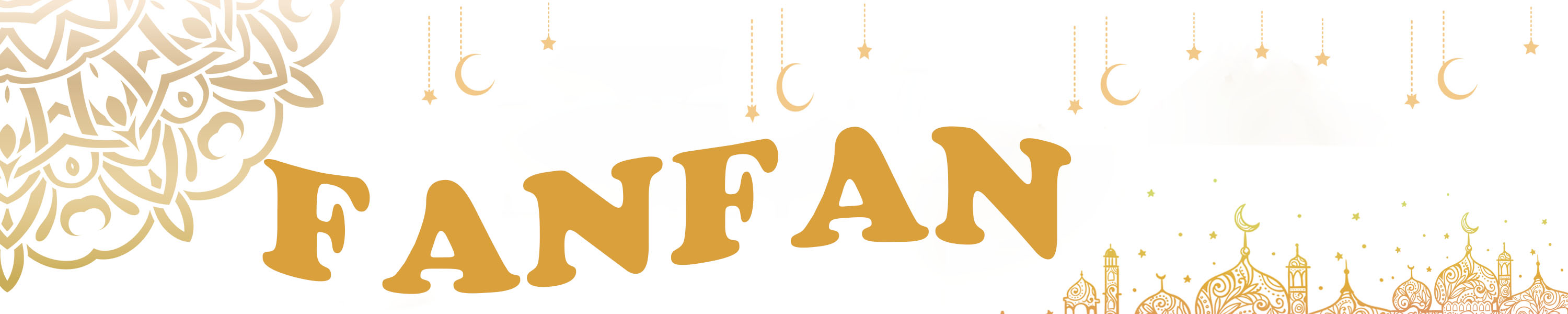 Amazon.com: FANFAN: GIRL VEILS