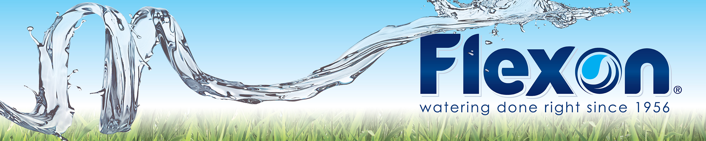 Amazon.com: Flexon: Light Duty