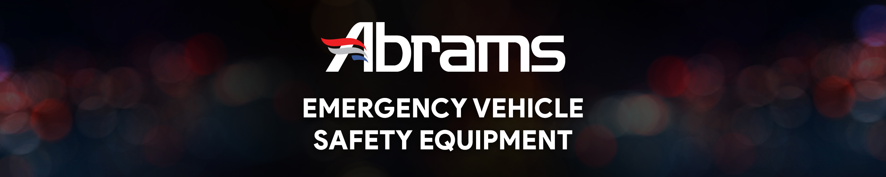 Amazon.com: Abrams: Interior Visor Light Bars