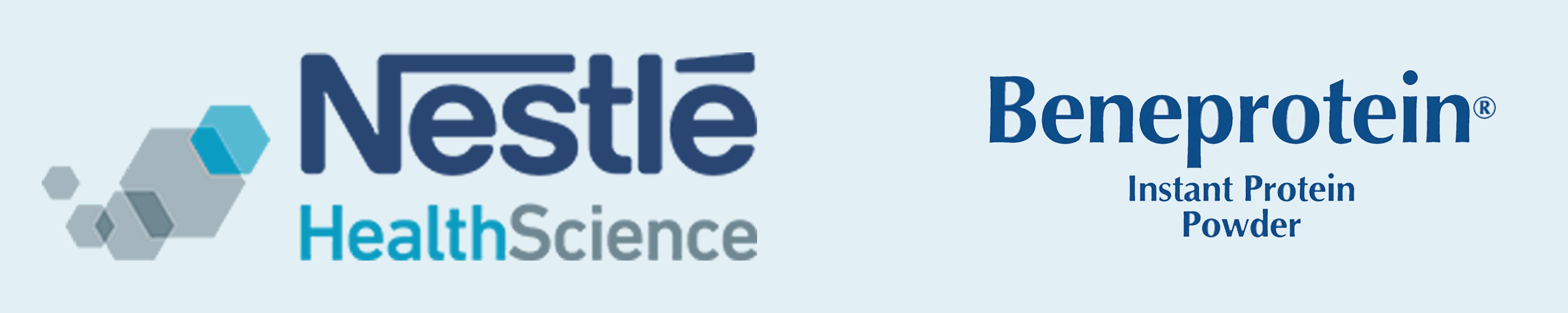 Amazon.com: Nestle Health Science: Beneprotein