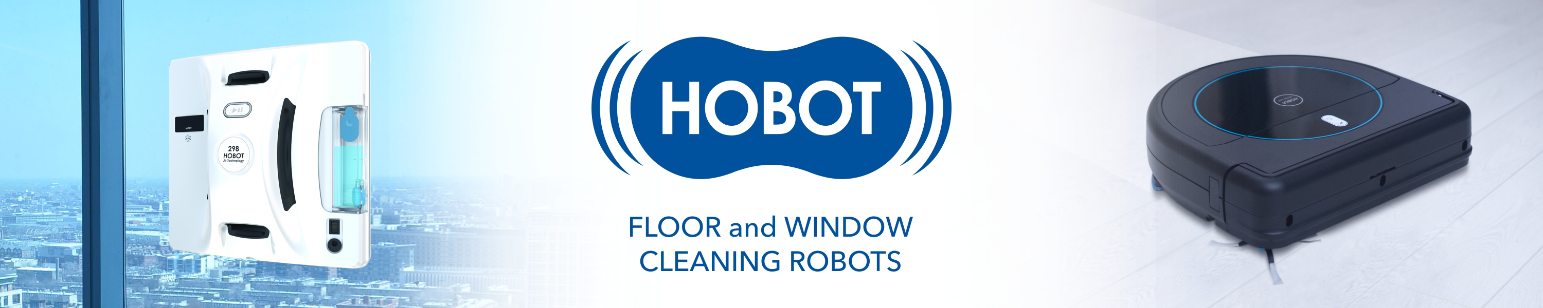 Amazon.com: HOBOT