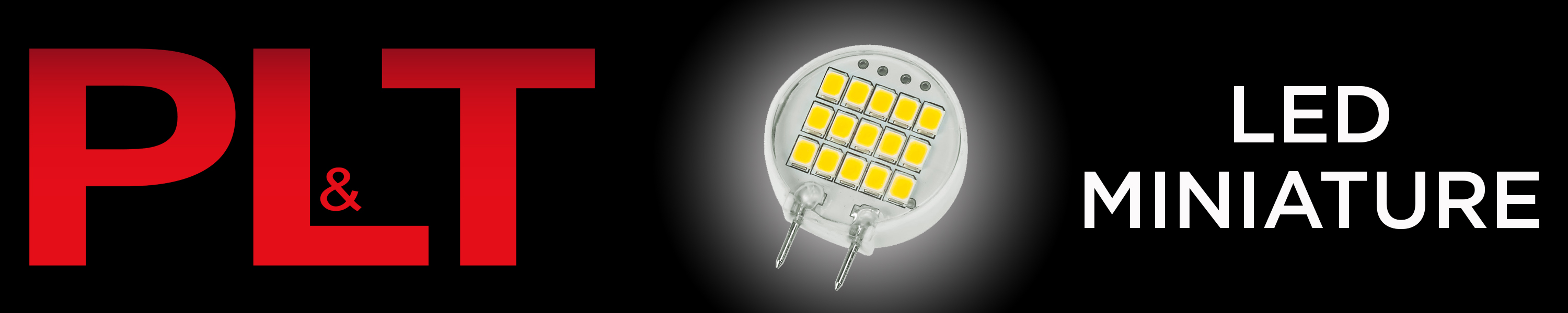 Amazon.com: PLT™: Indicator/Sign/Appliance