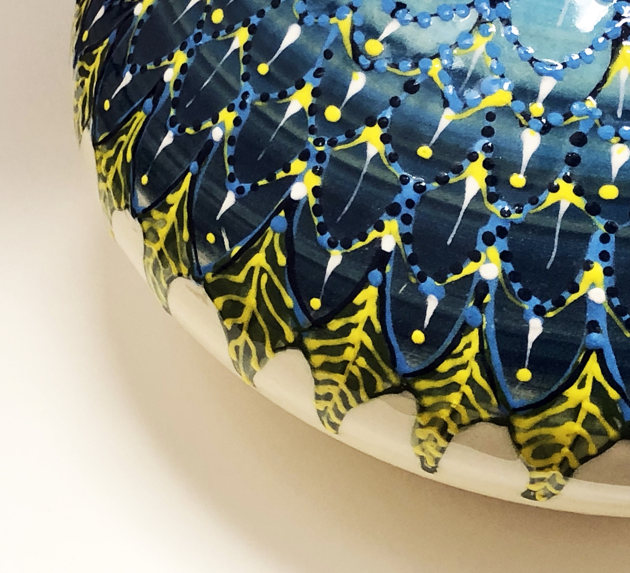 Amazon.com: Speedball Art: CERAMICS