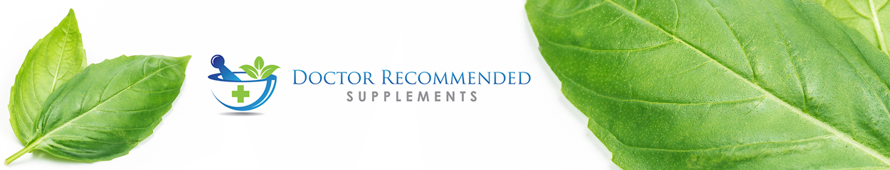 Amazon.com: DOCTOR RECOMMENDED SUPPLEMENTS: GREENS POWDER