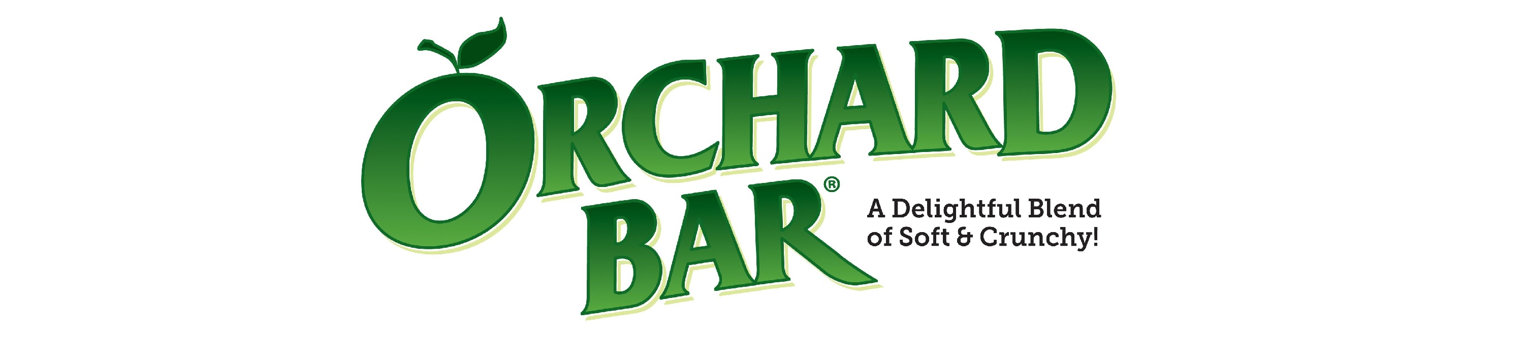 Amazon.com: Orchard Bar