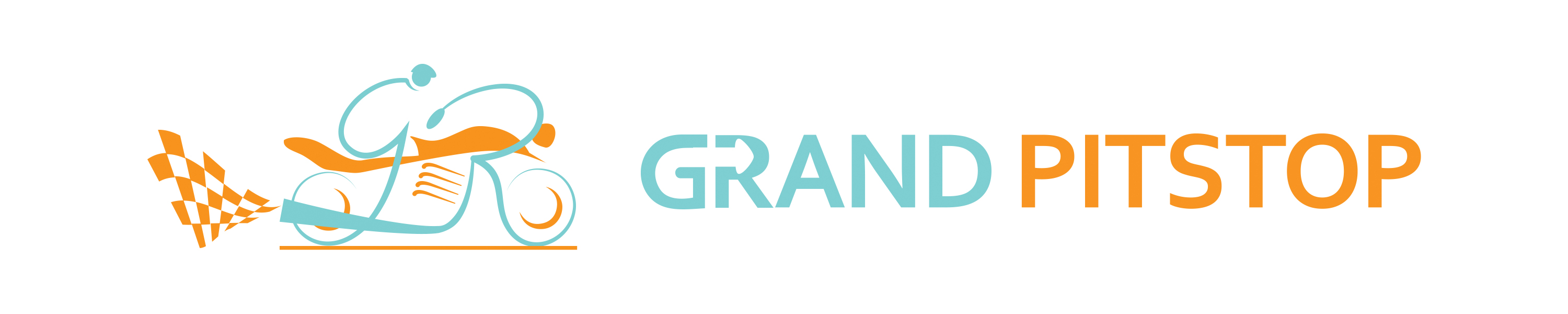 Amazon.com: GRAND PITSTOP