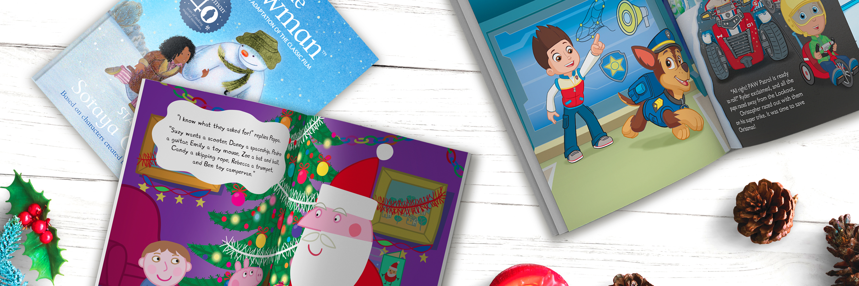 Amazon.com: Penwizard: Birthday Books