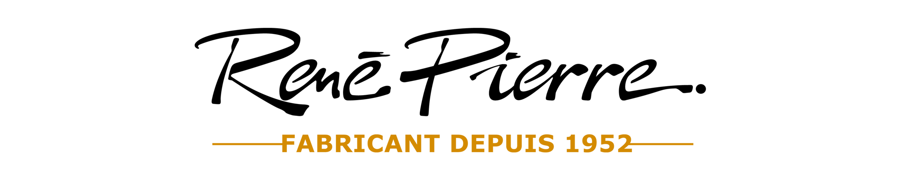 Amazon.com: René Pierre: Accessories