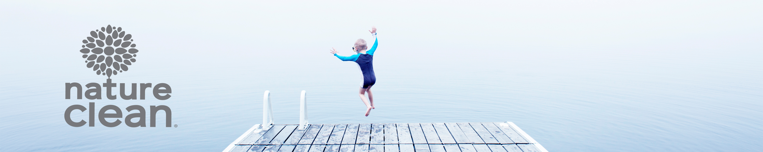 Amazon.com: Nature Clean