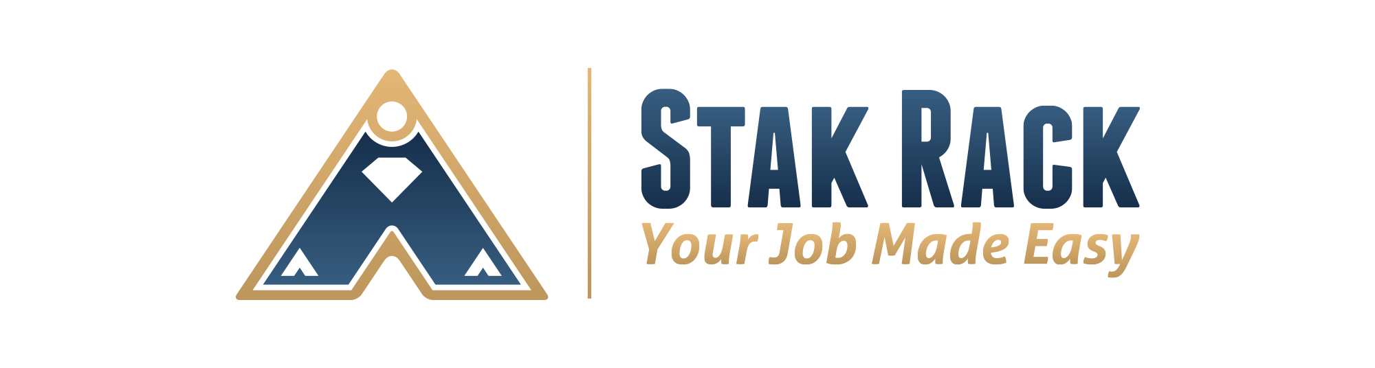 Amazon.ca: STAK RACKS: GALLERY