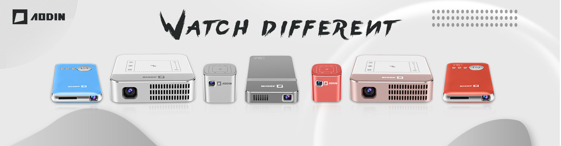 Amazon.com: AODIN OFFICIAL STORE