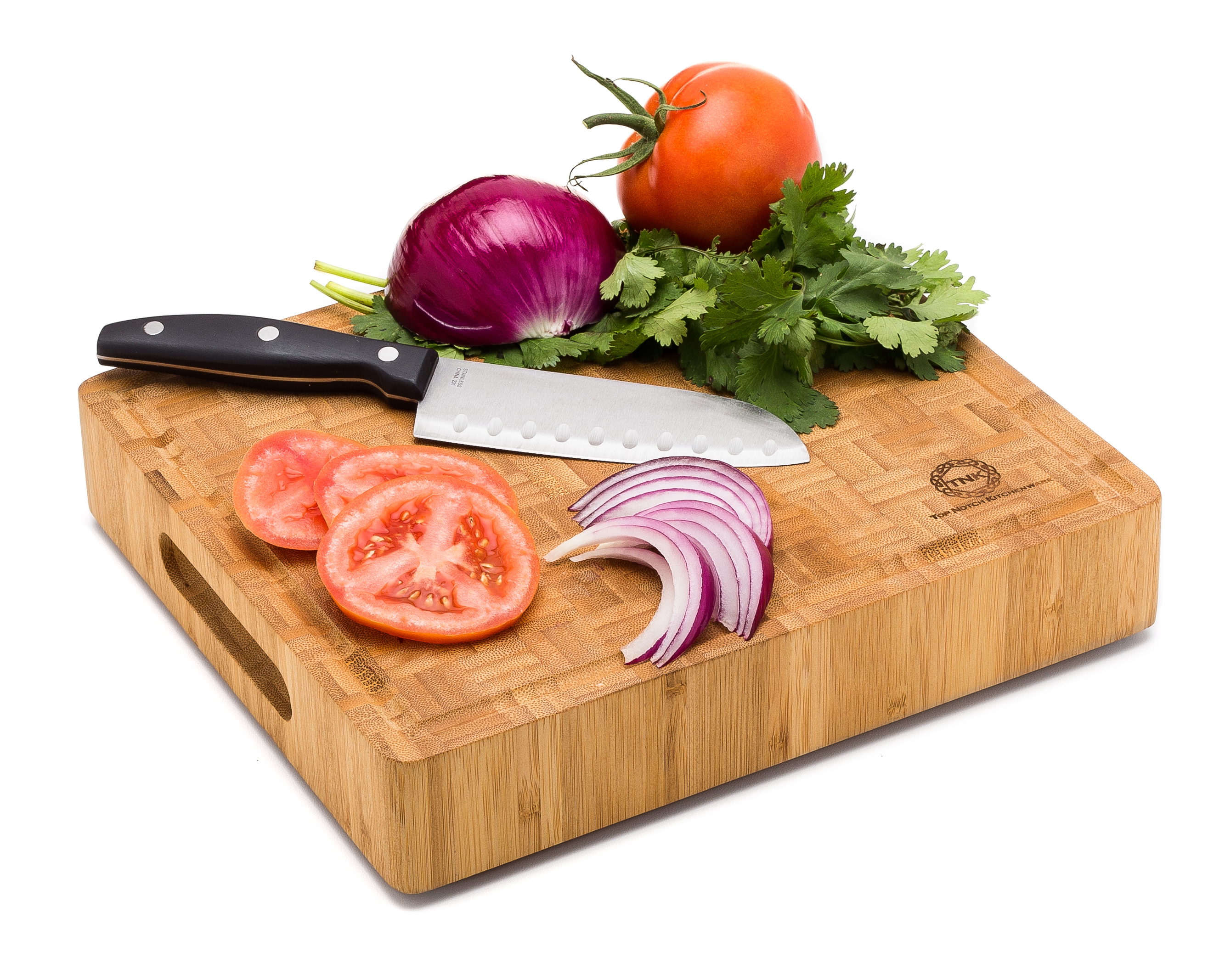 Amazon.com: Top Notch Kitchenware