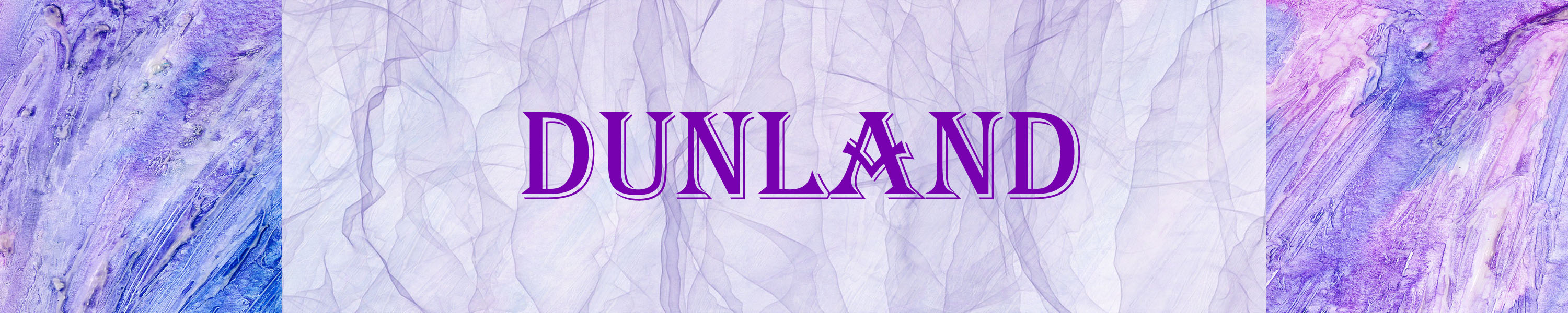 Amazon.com: Dunland: DUNALND HOME