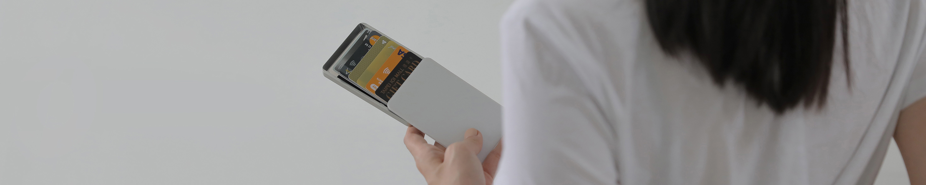 Amazon.com: ZENLET: ZENLET The wallet