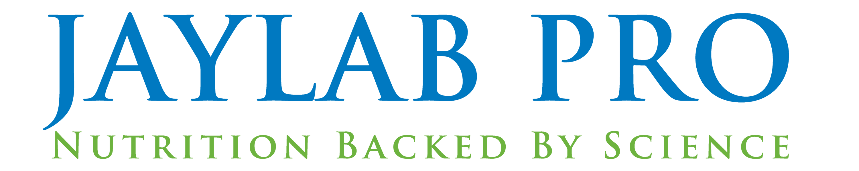 Amazon.com: JAYLAB PRO