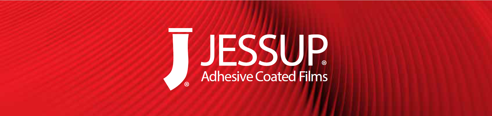 Amazon.com: Jessup Manufacturing Company: Non-Slip Tapes & Treads