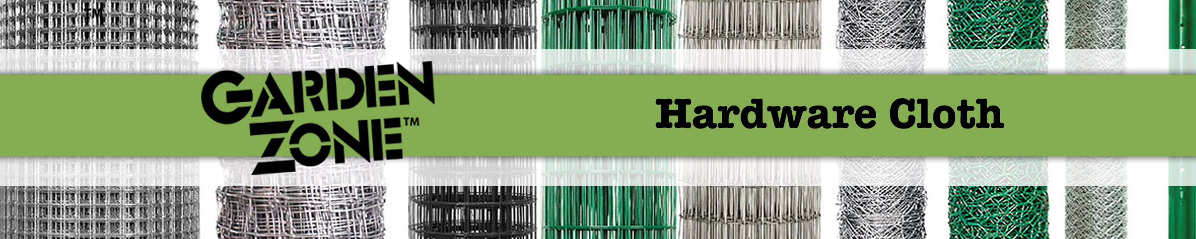 Amazon.com: Origin Point Brands: Hardware cloth