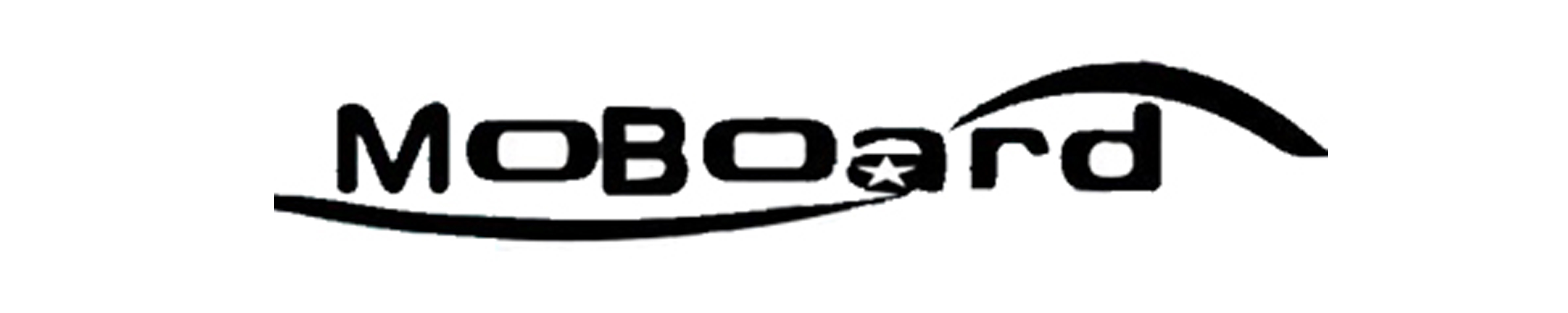 Amazon.com: MoBoard: 27 Inch Boards