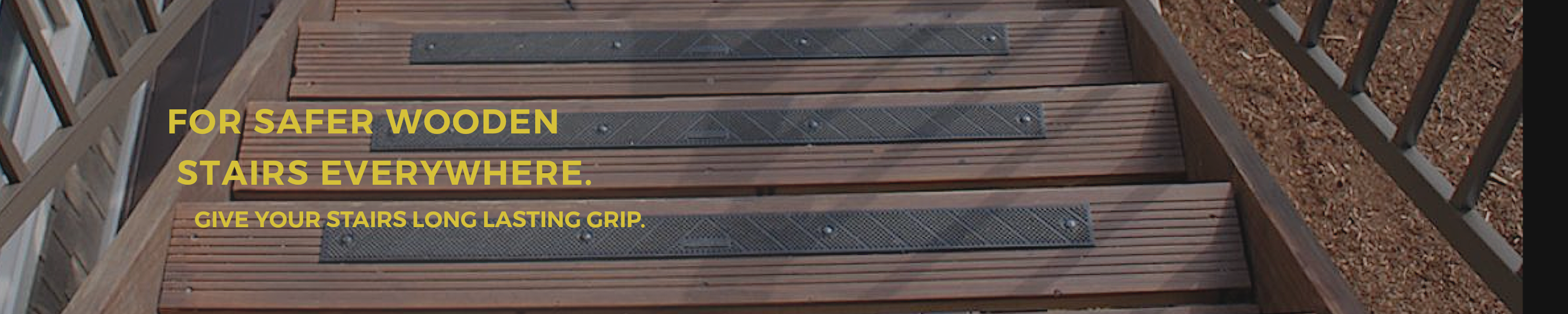 Amazon.com: GripStrip