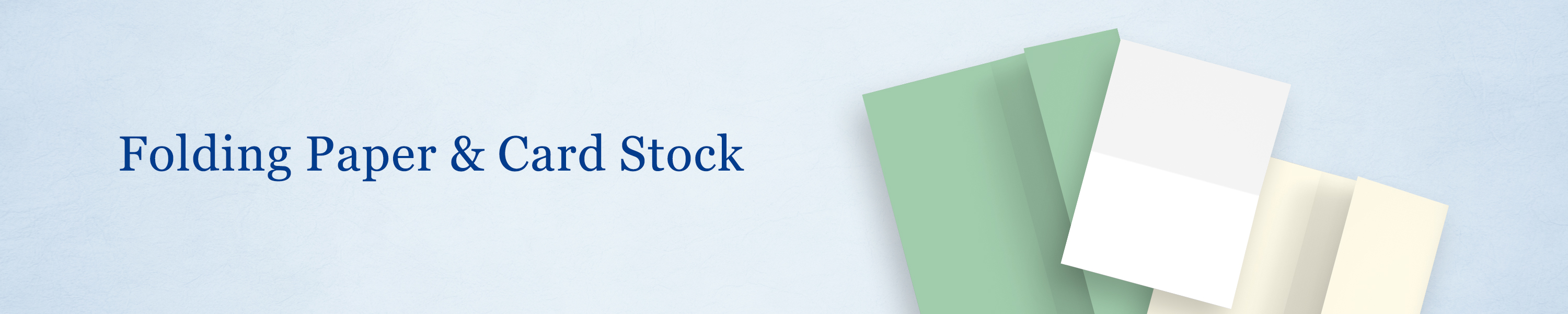 Amazon.com: Desktop Publishing Supplies: Brochure Paper