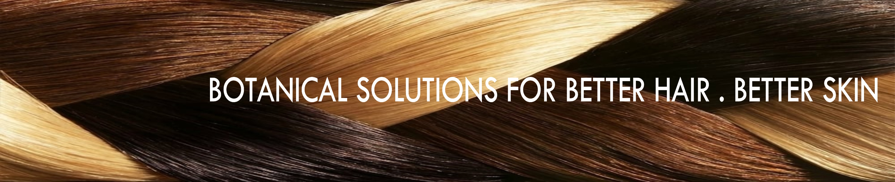 Amazon.com: Jinsa Essentials: HAIR