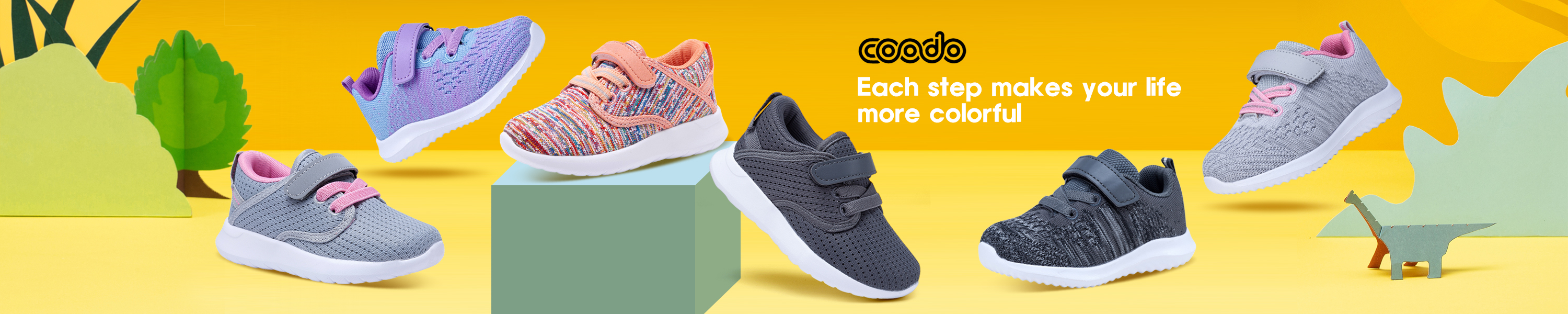Amazon.com: coodo