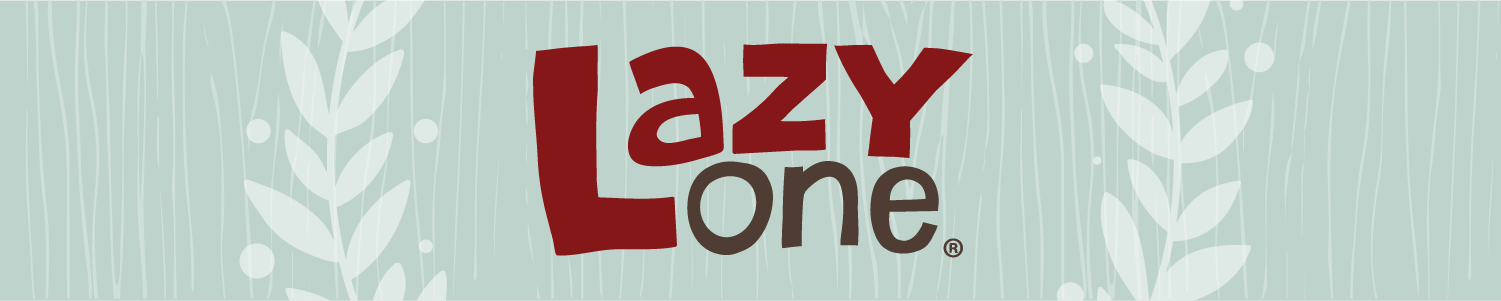 Amazon.com: Lazy One