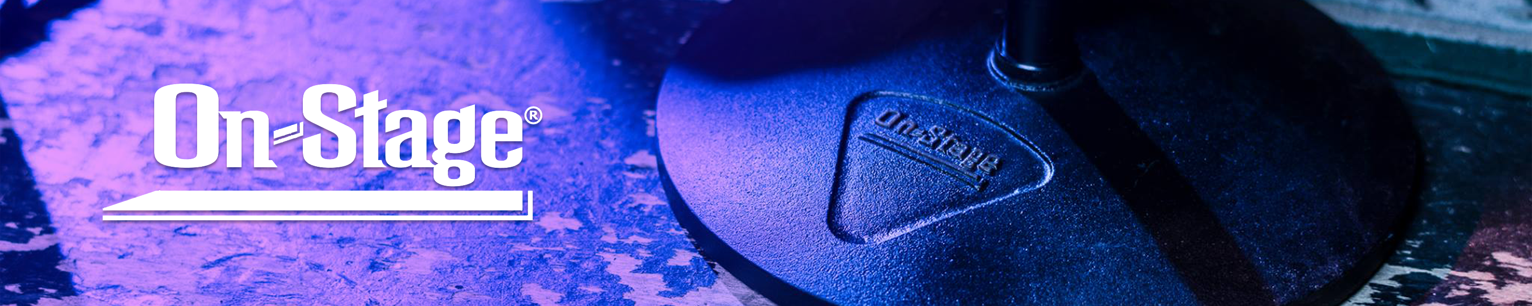 Amazon.ca: On-Stage Stands