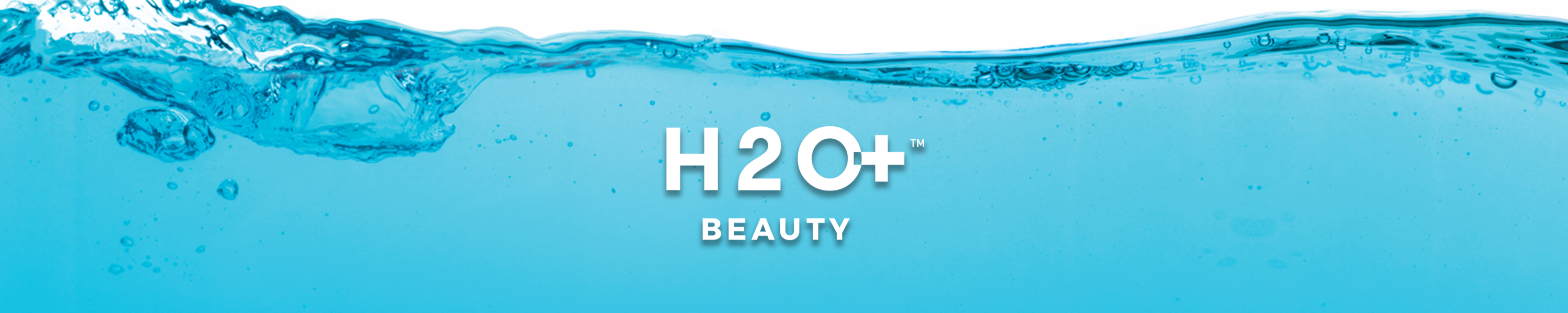 Amazon.com: H2O+ Plus: Our Story