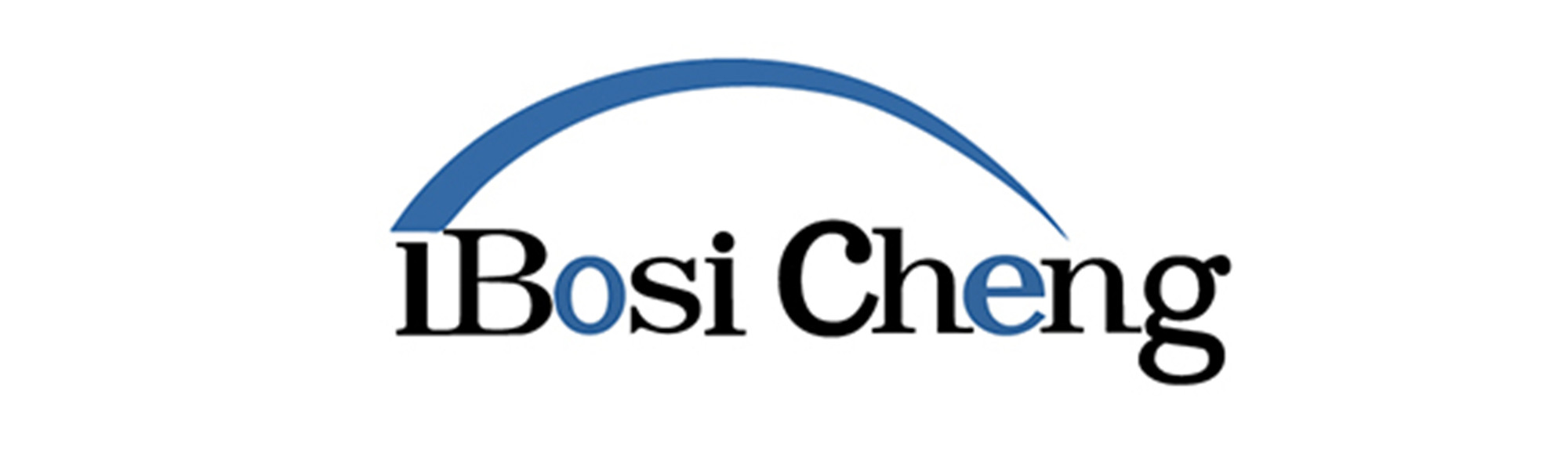 Amazon.com: iBosi Cheng